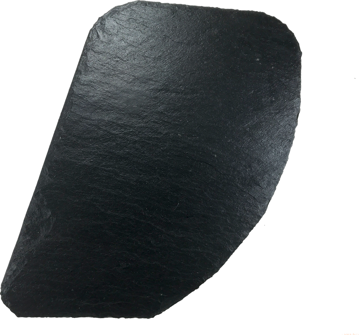 Schieferplatte Schuppe, schuppenförmig kaufen bei Schiefershop24