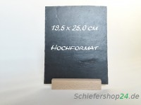 Schiefertafeln kaufen bei Schiefershop24
